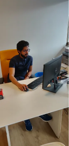 Médecin généraliste Dr Moïse MAMODALY à 91800, Brunoy - Maiia